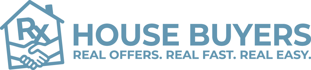 Rx Housebuyers